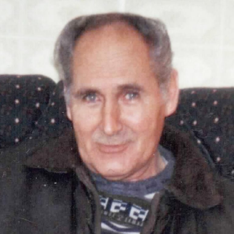 Raymond Simmons (-2013) - Hommage NB