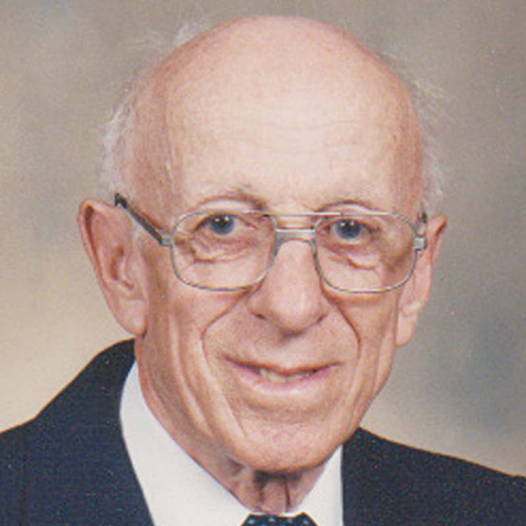 Arthur Surette (1930-2014) - Hommage NB