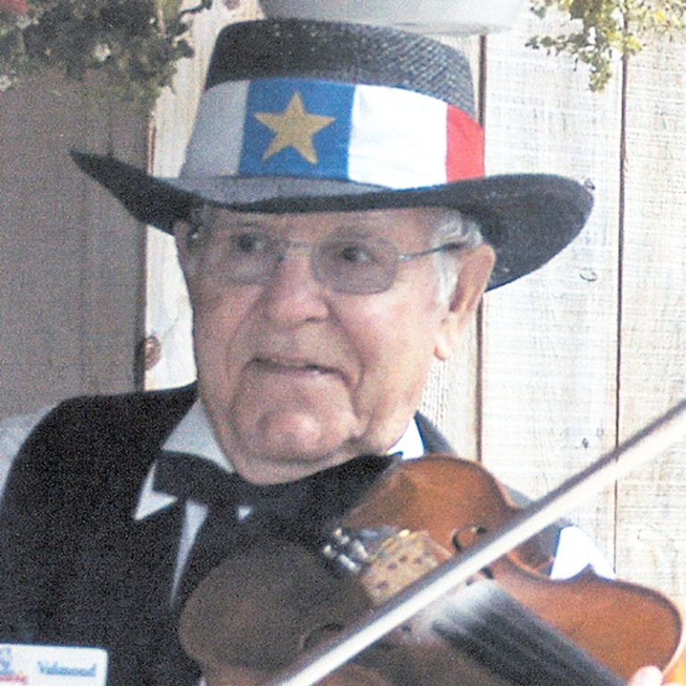 Valmond «Val» Surette (1932-2014) - Hommage NB