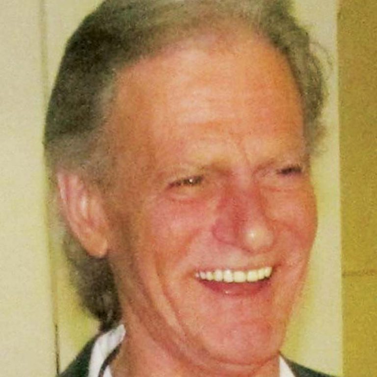 Richard Sylvestre (-2011) - Hommage NB