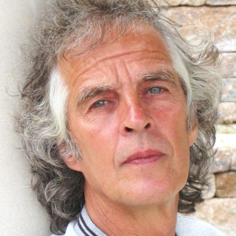 Léonard Thibodeau (1948-2014) - Hommage NB
