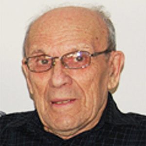 thomas_basile_mort - Hommage NB