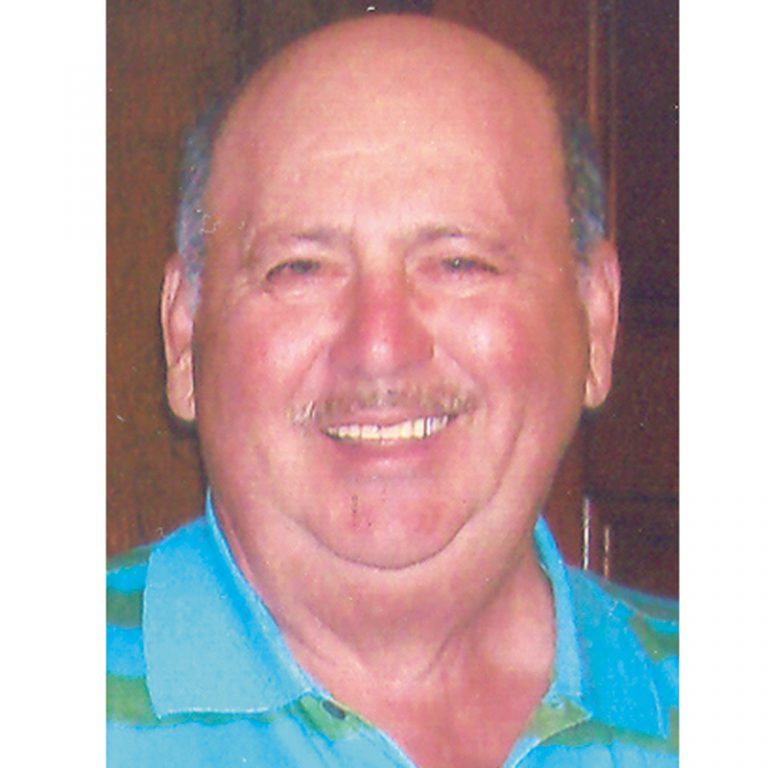 Charles Tremblay (-2013) - Hommage NB