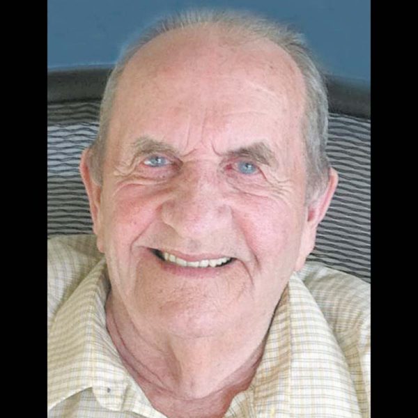 Roger Ward (1928-2013) - Hommage NB