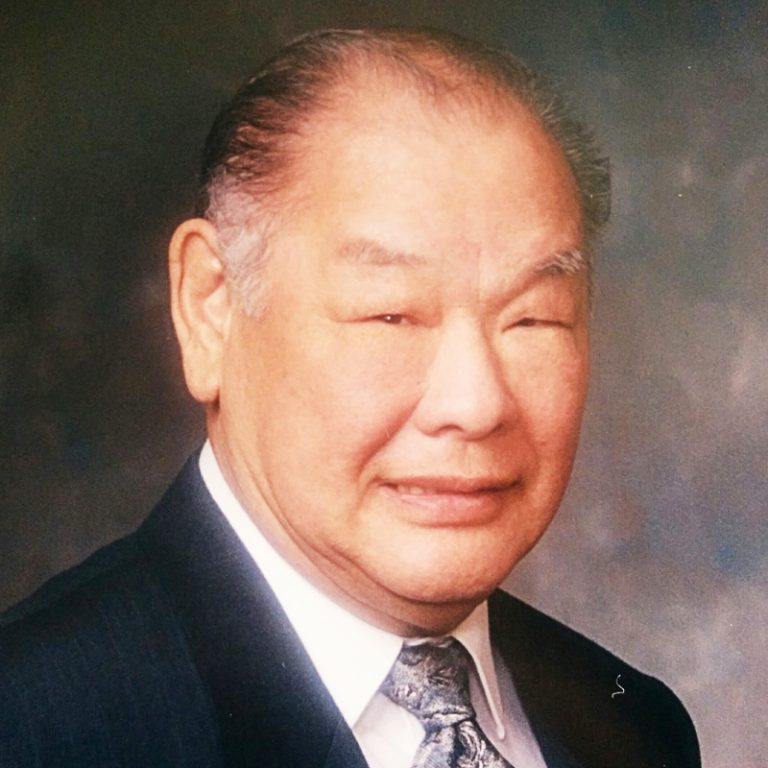 Kenneth Wong (-2014) - Hommage NB