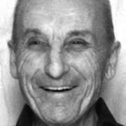 Louis Godin (1927-2017) - Hommage NB