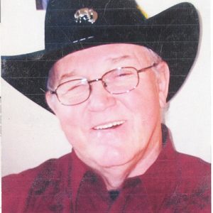 Kenneth McConnell (1947-2016) - Hommage NB